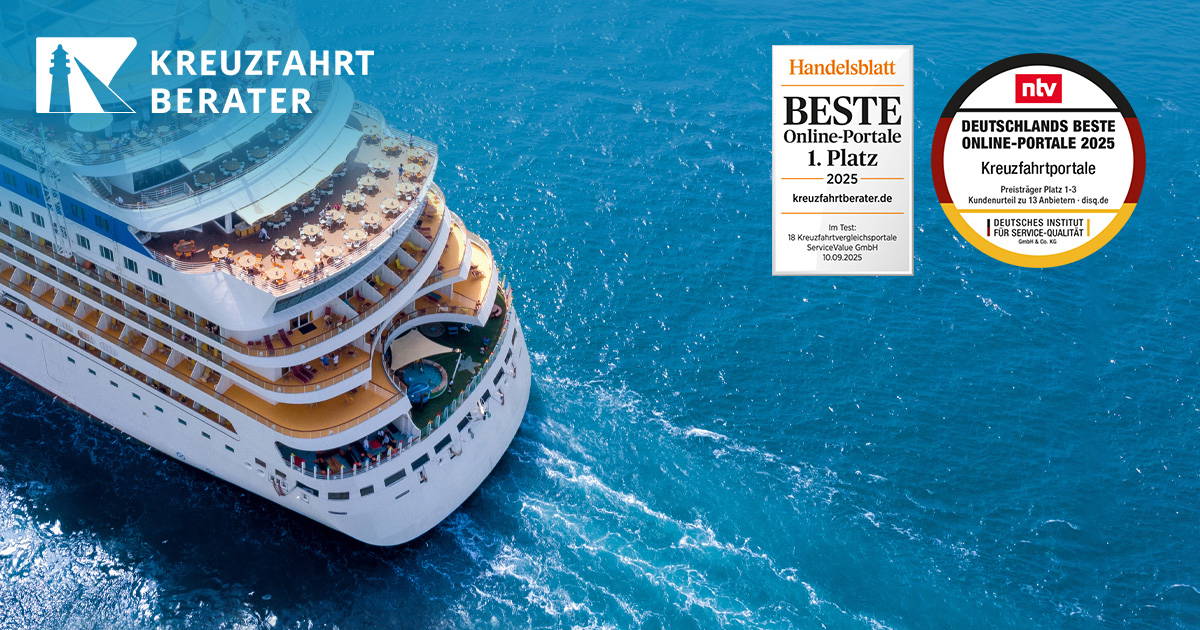 MS Maxima Donauschifffahrt | Bilder, Kabinen & Bewertungen