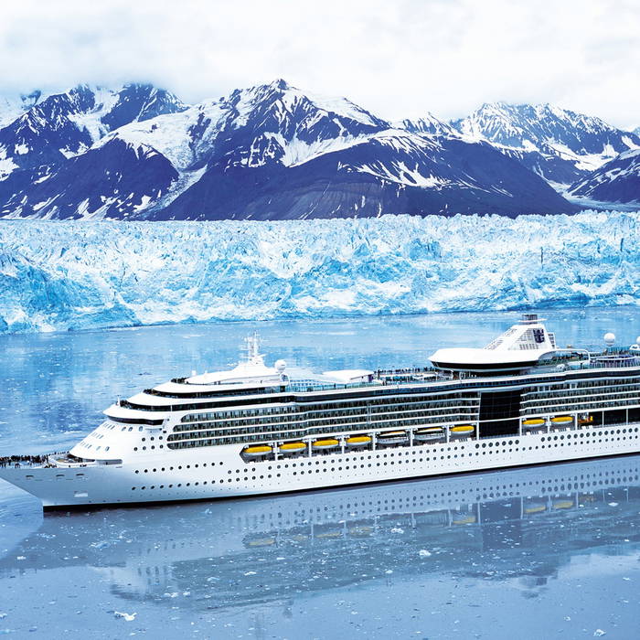 Koper Kreuzfahrt 2025-2026 | Alle Angebote 560