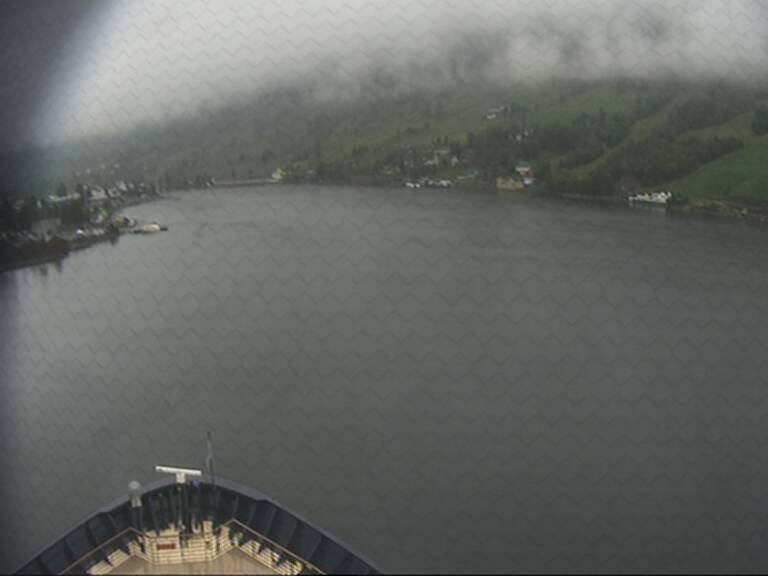 Aktuelle Position Mein Schiff 3 Schiffsposition