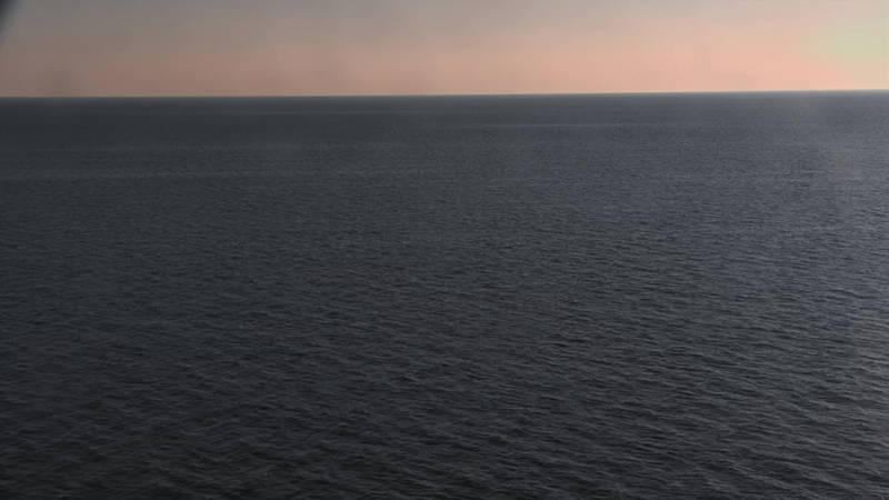Aktuelle Position Mein Schiff Relax Schiffsposition